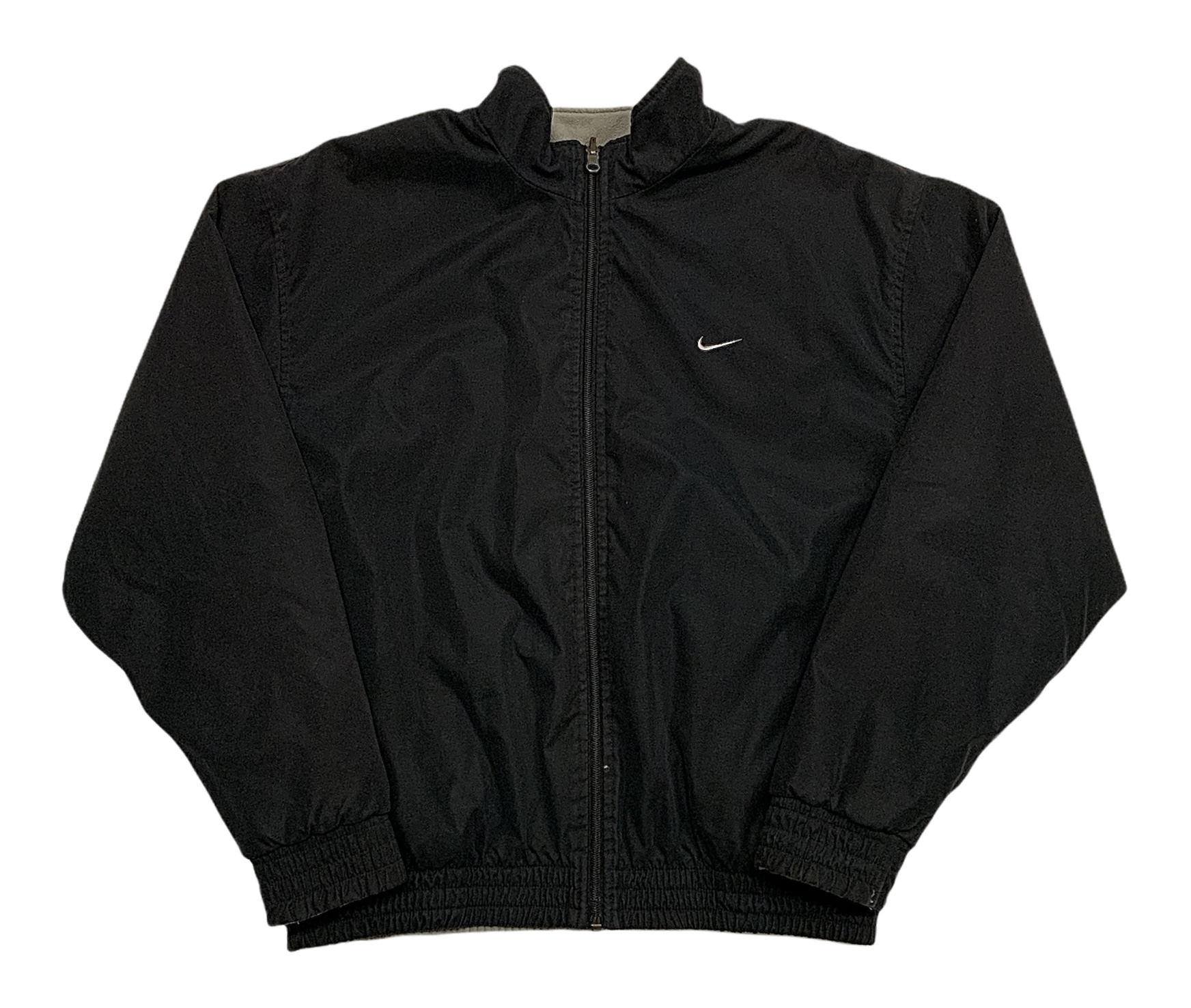 Nike Golf reversible light jacket - Lowkey Archives