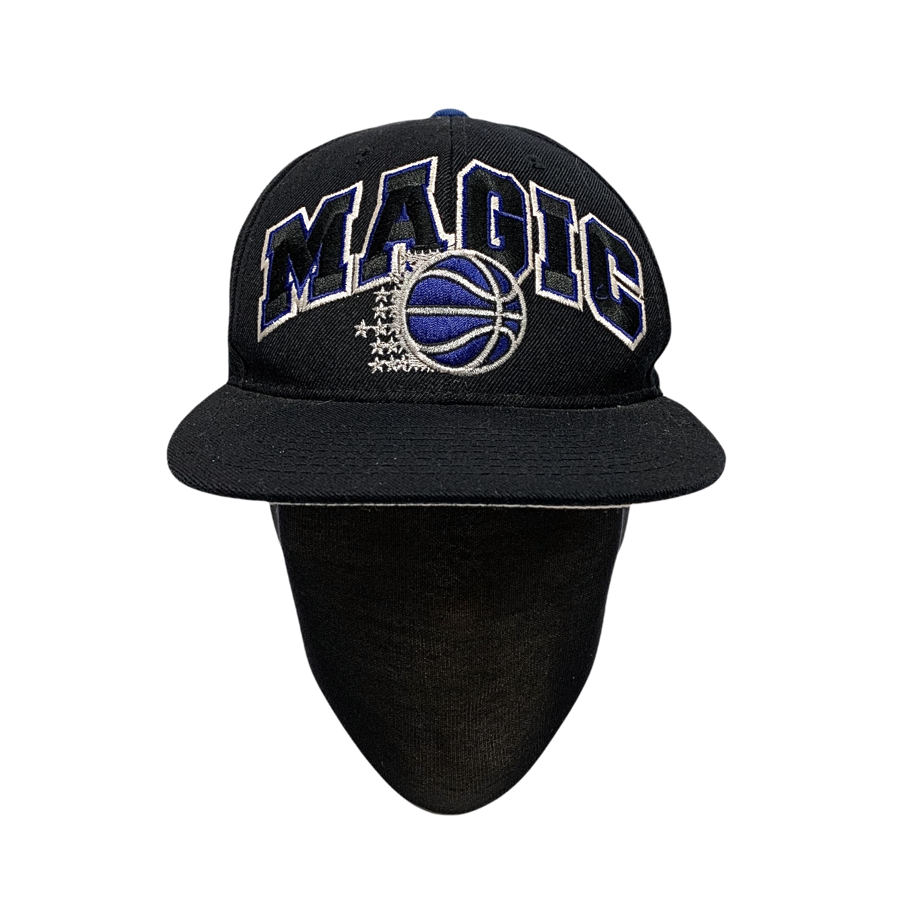 Starter Orlando Magic cap - Lowkey Archives