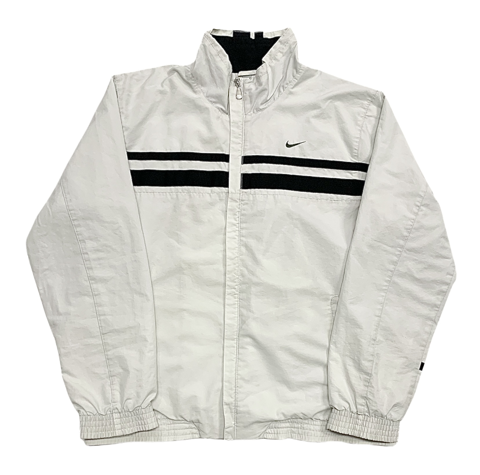 Nike light jacket - Lowkey Archives