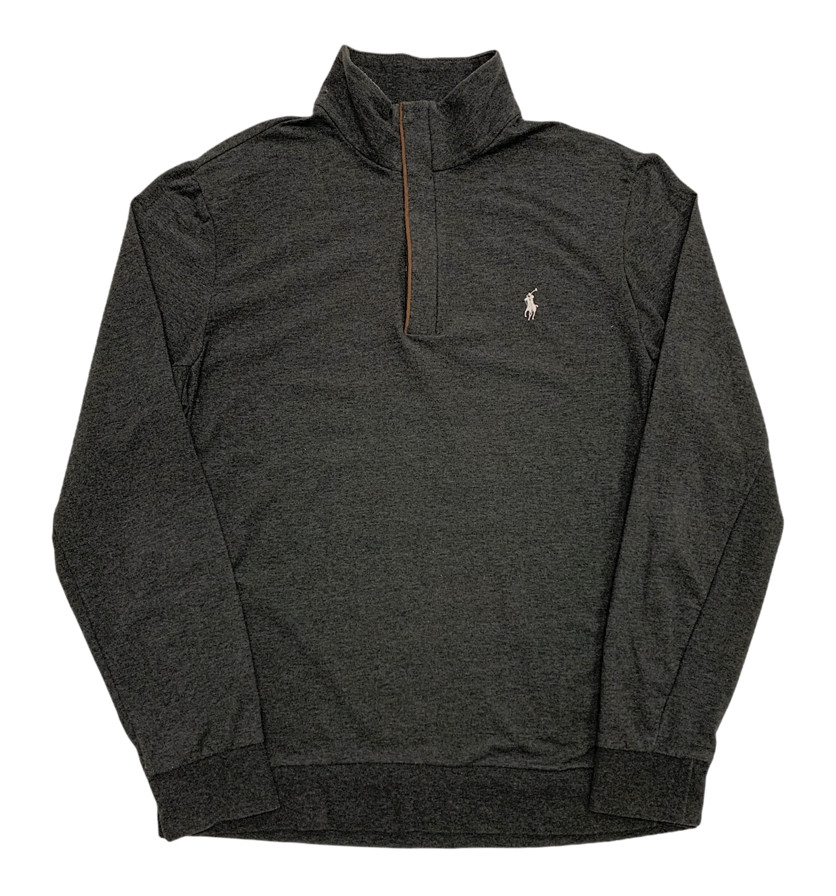 Polo Golf sweater - Lowkey Archives