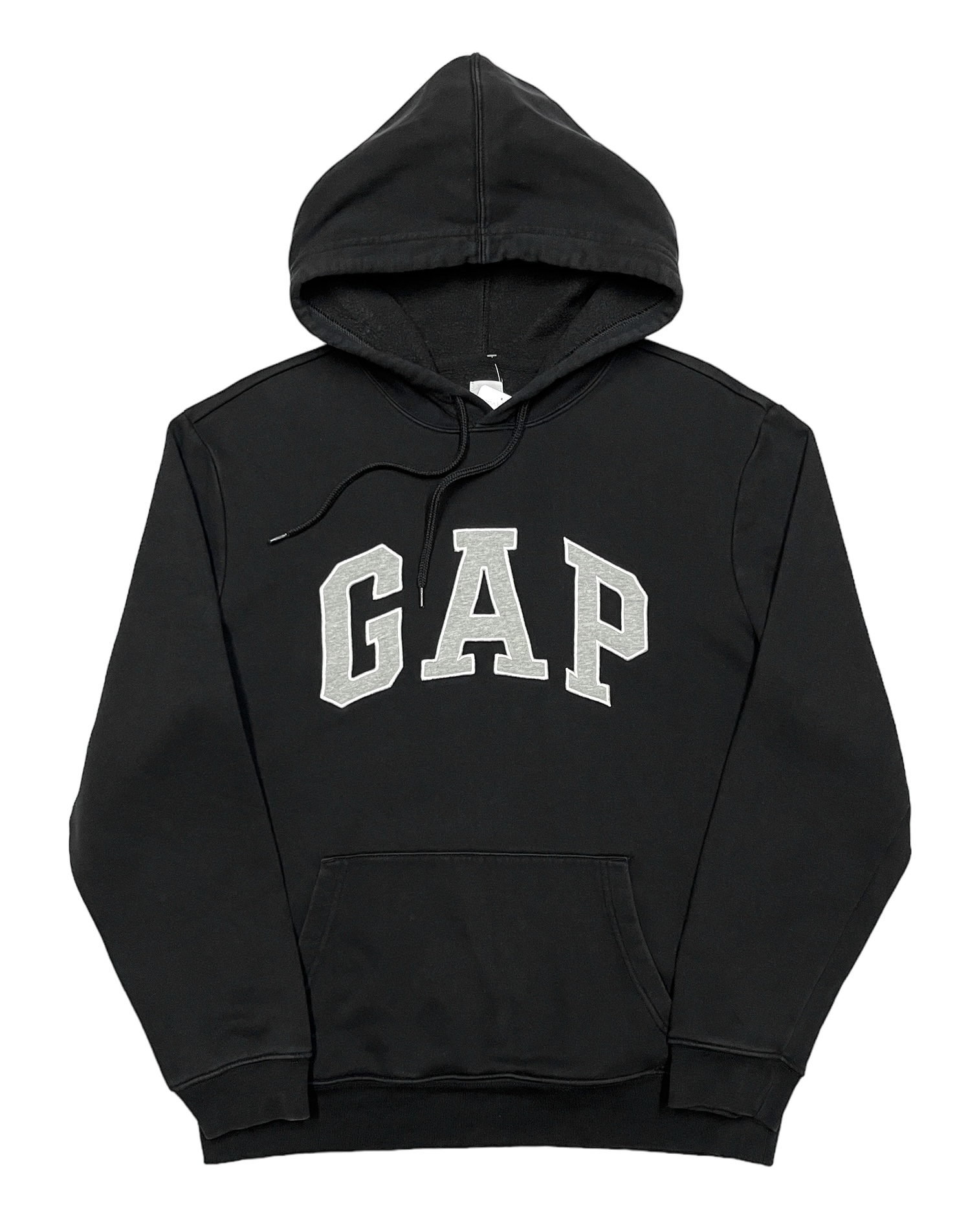 GAP sweatshirt - Lowkey Archives