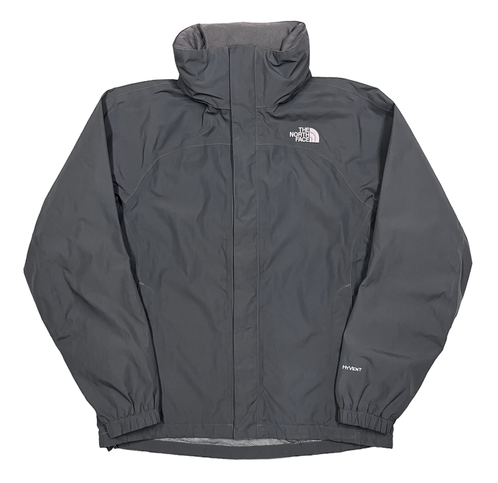 TNF Hyvent jacket - Lowkey Archives