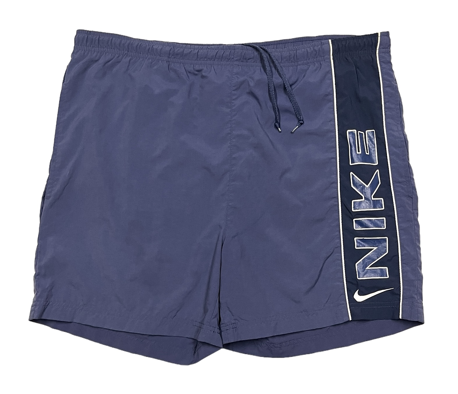 Nike swim shorts - Lowkey Archives